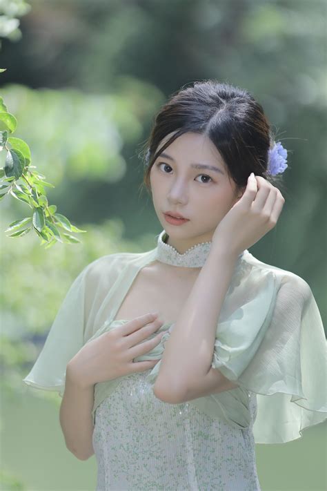 艺图语 20221129 真江南 桃芊鱼 微图坊