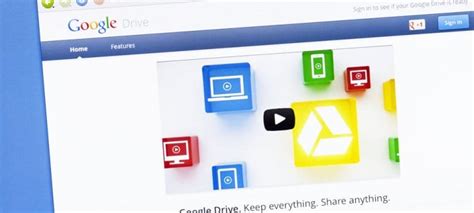 Everything You Need To Know About Getting Started With Google Docs