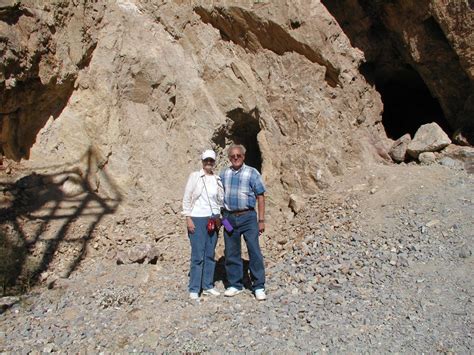 Abandoned Gold Mine Members Gallery Strokenet