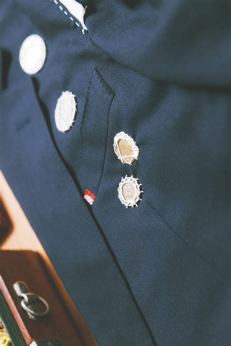 Toby Crispy Upcycled Clothing Inspired By Hong Kong Cathay