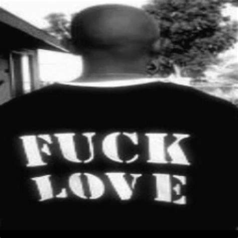 Stream Damn Im Crazed By Juntmane Listen Online For Free On Soundcloud