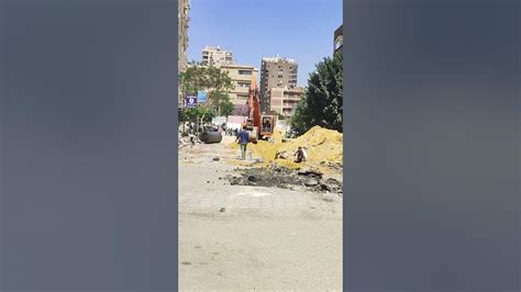 ماذا يحدث لودار وشغال Youtube