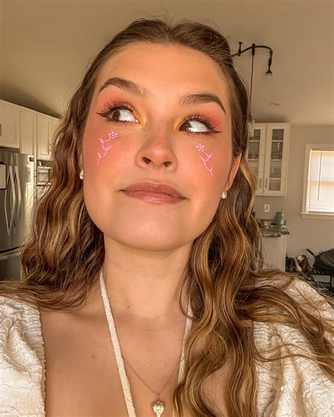 Libbyloo Cozy Gamer Emporium Libby Loo • Instagram Photos And