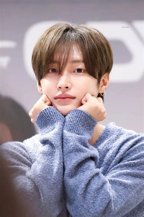 지독하게 얽히고싶은 오늘자 원빈 팬싸짤 팬플러스 커뮤니티