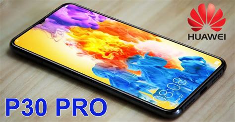 Best Quad Camera Phones May Snd Mp Cameras