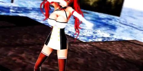 Mmd Honolulu