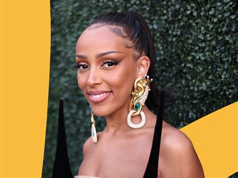Doja Cat Is Messing With Us About Her New Music Otemoto
