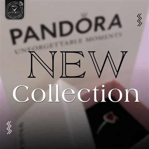 Silver Point الخاتم اللي هيخطف الأنظار وصل من باندورا Facebook