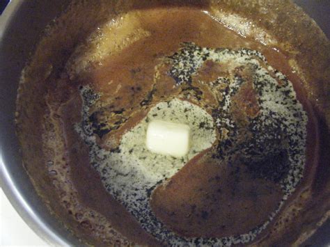 Nanas Molasses Popcorn Balls 7 Steps With Pictures Instructables