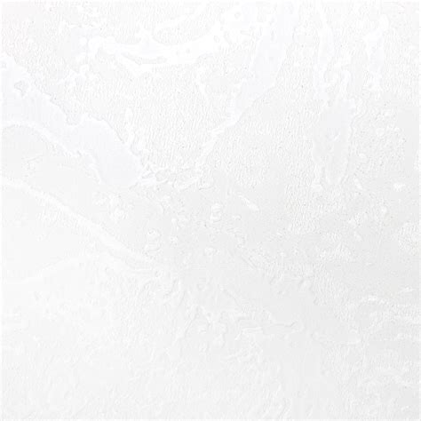 Обои Profi Deco арт. 60569-01 купить на сайте Обойкин