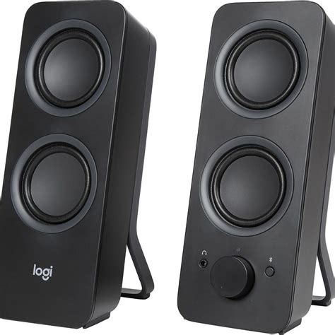 Logitech Mk270 With Silicone Keyboard Ccinfra