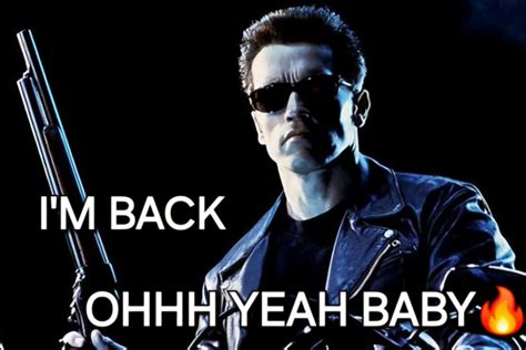 ولگرد بدون تاج سلام ، من از محدودیت در اومدم هم اکنون بازگشت