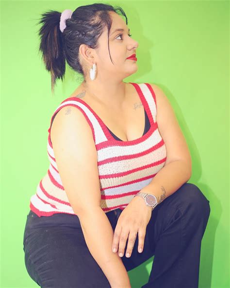 Rohee Rohe Web Series Videos Photos And Wikipedia Profile Bhojpuri Filmi Duniya