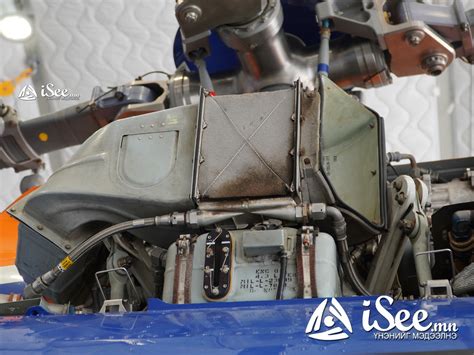 ВИДЕО “Гурван хуучин нисдэг тэрэг” ийг ОБЕГ т хэт өндөр үнээр нийлүүлсэн Франц талын гэрээний