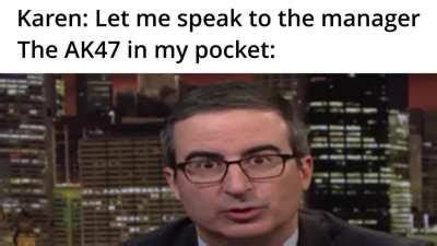 Manager LesbianInsectBrothel Dd Redd Tube Firs