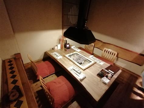 【リアルレポ】仙台市の美味しい焼肉20選｜新店や一人焼肉・食べ放題も ページ 2 仙台南つうしん