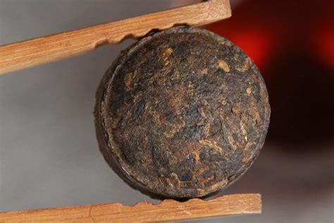 普洱熟茶冬季体寒之人的最佳选择