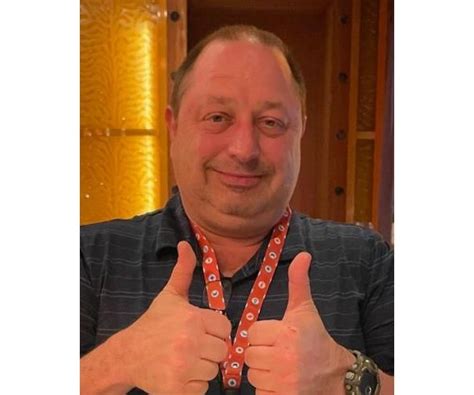 James Mccormick Obituary 1968 2024 Houston Tx The Courier Of Montgomery County