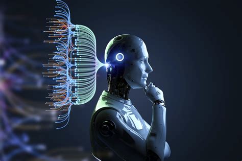 Gwc Dataai Advanced Ai And Data Solutions
