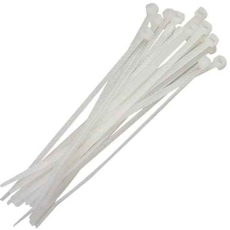 Abraçadeiras Termo Tie 550 0mm X 8 8mm B68