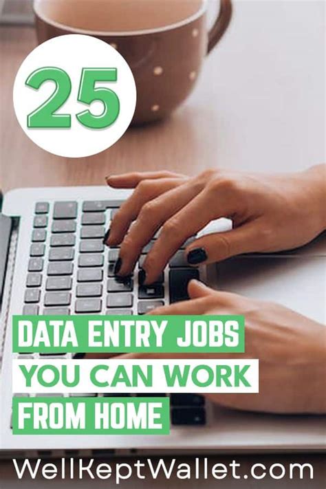 Legit Work From Home Jobs No Experience 2025 Luna Anisa