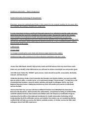 Ah Week Assignmenthealthcare Informatics Docx Healthcare Informatics Week Assignment