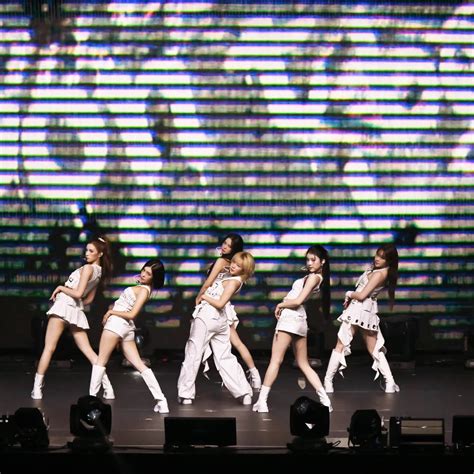 ギャラリー・画像・写真 Blackpinkリサが愛する、生意気【ラブブ（labubu）】が世界を席巻中！ セレブのmyラブブ（labubu）を拝見！ セレブリティスナップ Spur