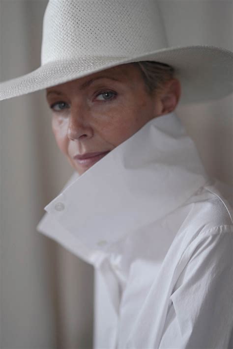 Photo Of Fashion Model Bethany Nagy Id 665291 Models The Fmd