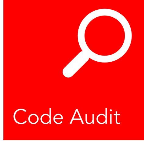 Medical Coding Audit And Education Services