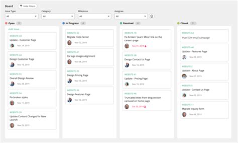 Backlog Reviews Pricing Demo And Product Details