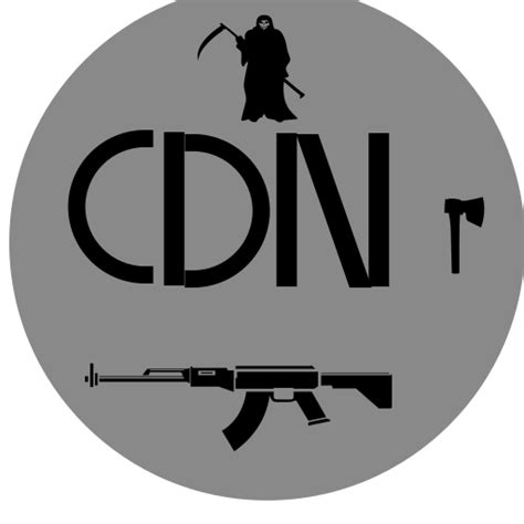 Cartel CDN 000666 Crew Emblems Rockstar Games