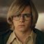 Post My Friend Dahmer Tumblr Tumbex