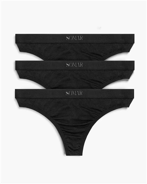 The Uniform Somar®