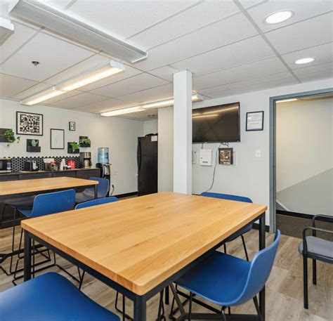 Woburn Wellness In Woburn Ma Free Drug Rehab In Woburn Ma