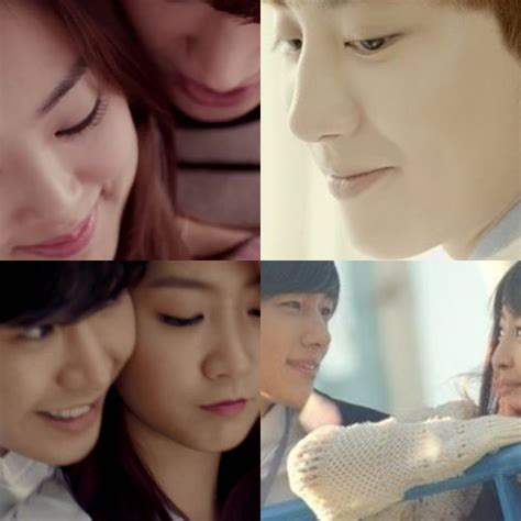 케이윌 K Will 노래모음