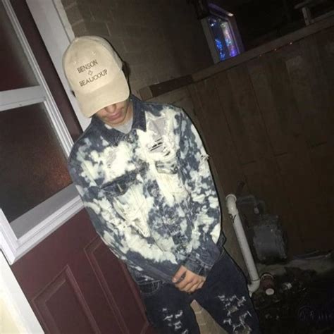 Stream Yung Draco Music Listen To Songs Albums Playlists For Free