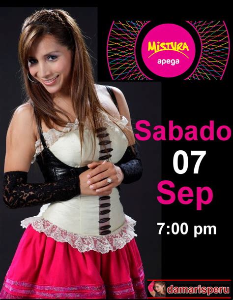 Música Andina Peruana Conciertos Noticias Entrevistas Y Música De