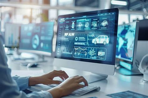 Comment Accéder à Irp Auto Mon Compte Guide Complet Pour Gérer Vos