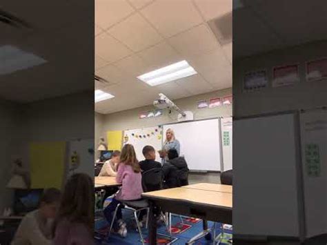Video Lesson YouTube