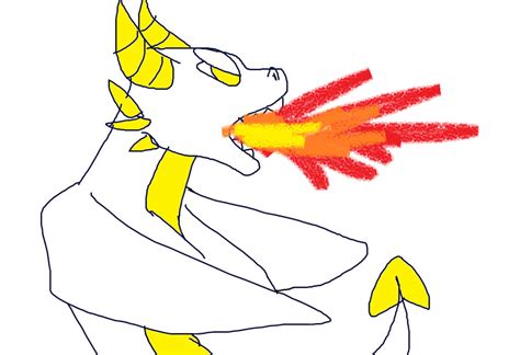 Daisy Is Angry By Dragontamer666 On Deviantart