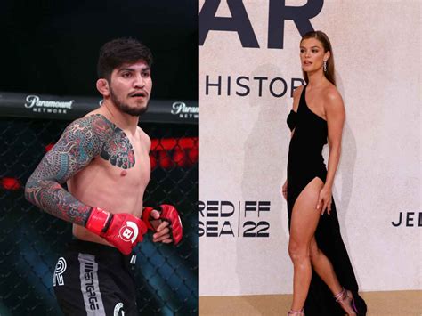 Dillon Danis Shifts Focus To Logan Pauls Mom After Weeks Of Exposing