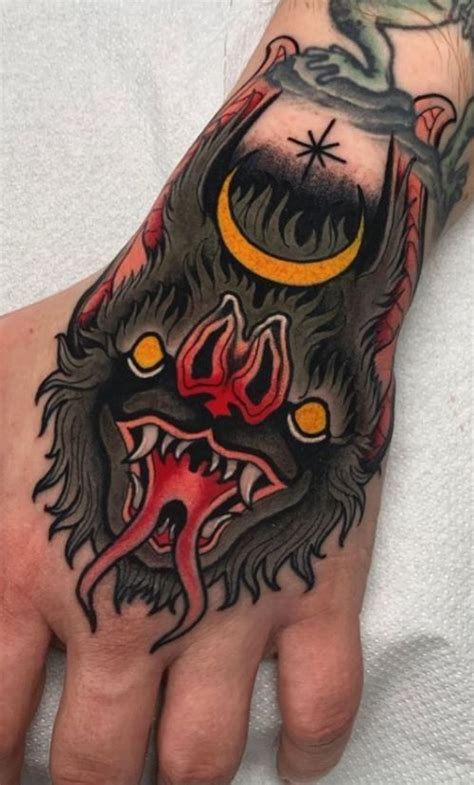 100 Trendy Bat Tattoos Designs And Meanings Tattoo Me Now Bat