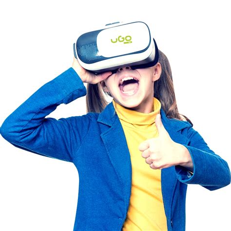 Купить VR GOGGLES ВИРТУАЛЬНЫЕ ОЧКИ В ПОДАРОК: отзывы, фото и ...