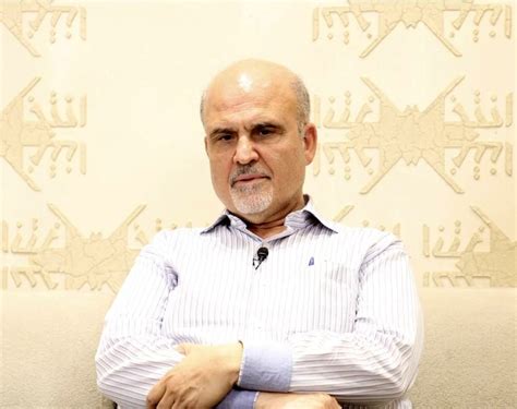 جلایی‌پور احتمال وقوع جنگ را جدی بگیریم