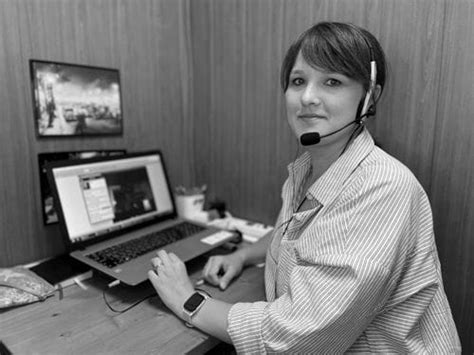 Преподаватели английского Школа английского онлайн и в Орле Дабл деккер