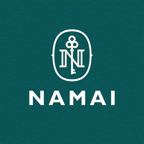 Namai Vake • ნამაი ვაკე Home