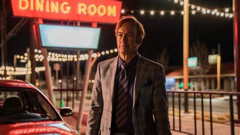 مع عرض الحلقة الأخيرة من Better Call Saul نهاية خالفت التوقعات وأرضت