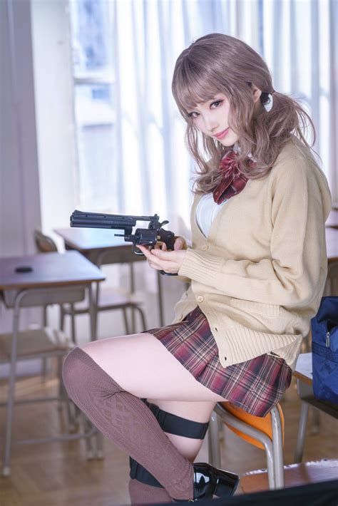 Sithle Coser