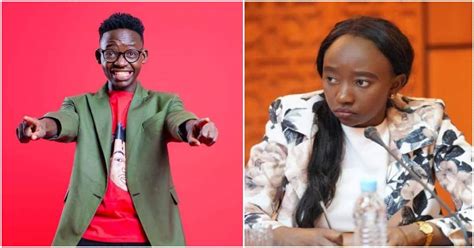MCA Tricky Promises To Marry In 2023 Asks For Help In Snatching