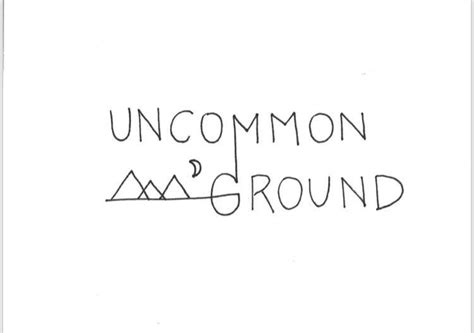 Patrick Carr Stumbled Upon This Article Recently And Noticed That I Got A Small Mention In A